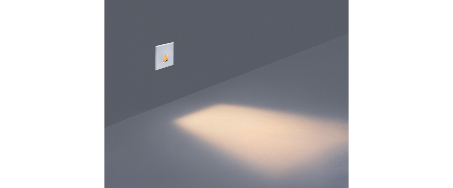GLEAM 50-Indoor-VISUAL FEAST