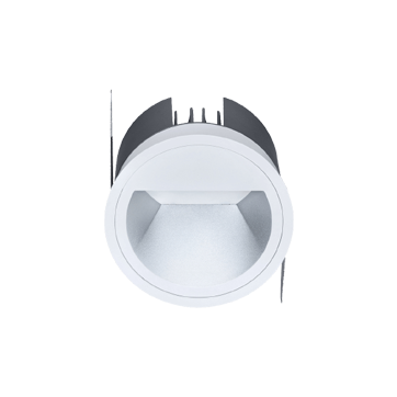 VF lighting_Hotel Lighting_Commercial Lighting_Office Lighting and ...